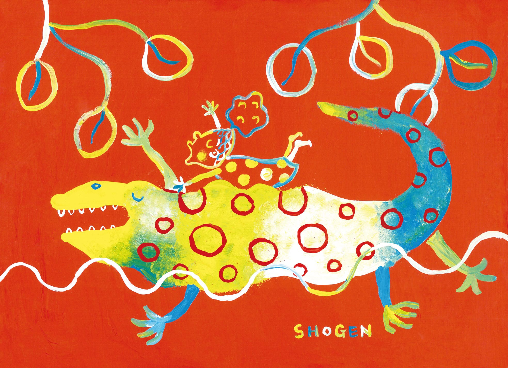 第3回ワークショップイベント